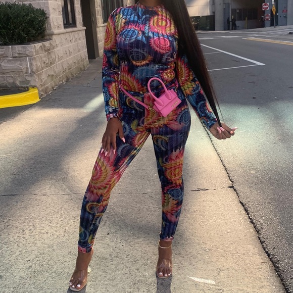 Shane Justin | Other | Shane Justin Set | Poshmark